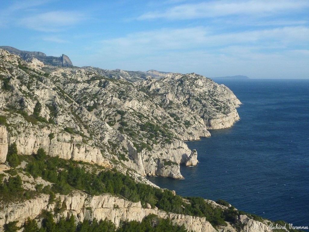 Aubade: Leçon 34 « Jouer Avec Ses Nerfs » - Les petits aventuriers